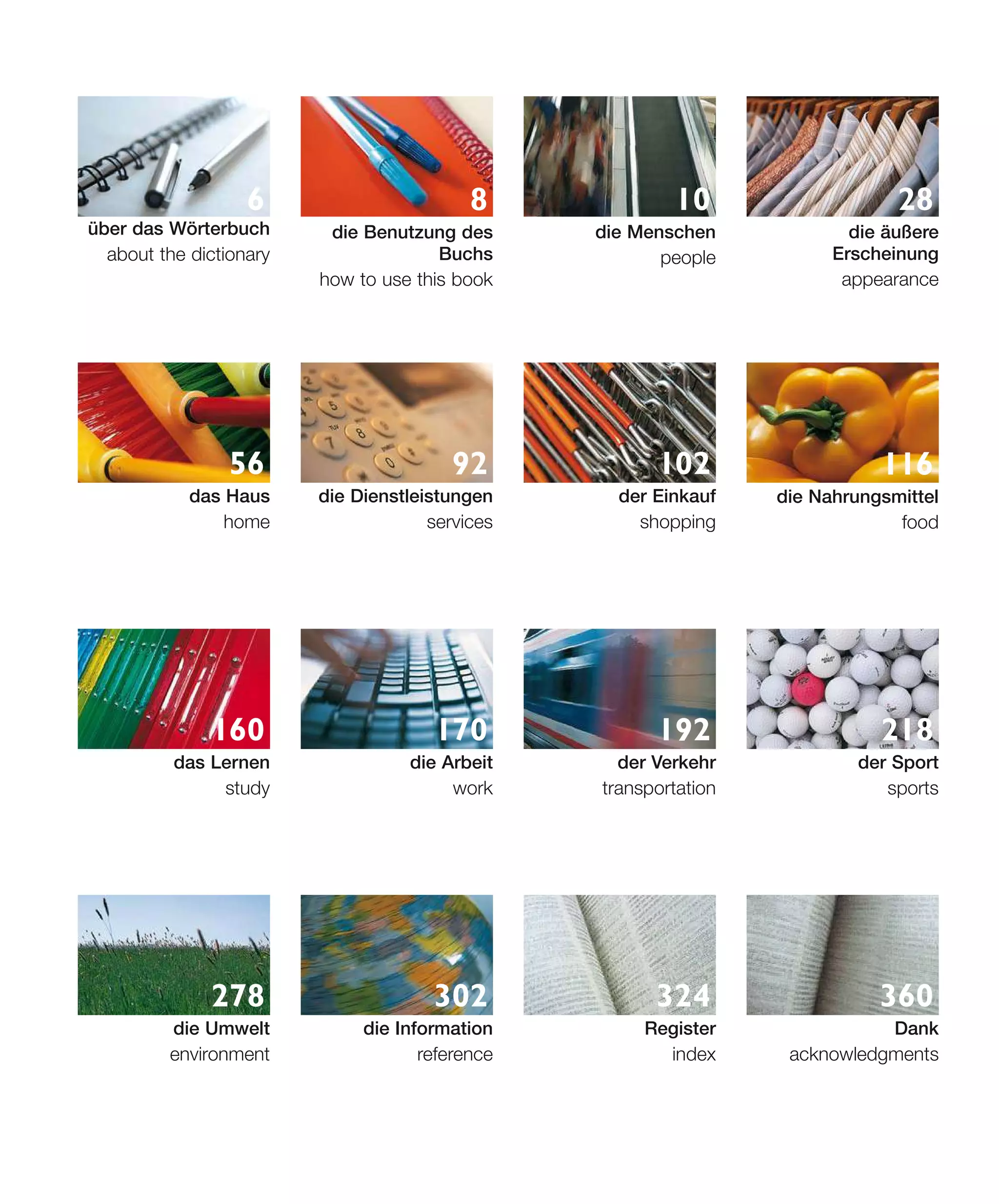 Trilingual Visual Dictionary_Dreisprachiges Bildwoerterbuch.pdf