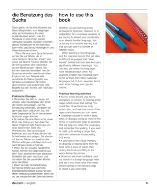 Trilingual Visual Dictionary_Dreisprachiges Bildwoerterbuch.pdf