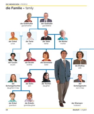 Trilingual Visual Dictionary_Dreisprachiges Bildwoerterbuch.pdf