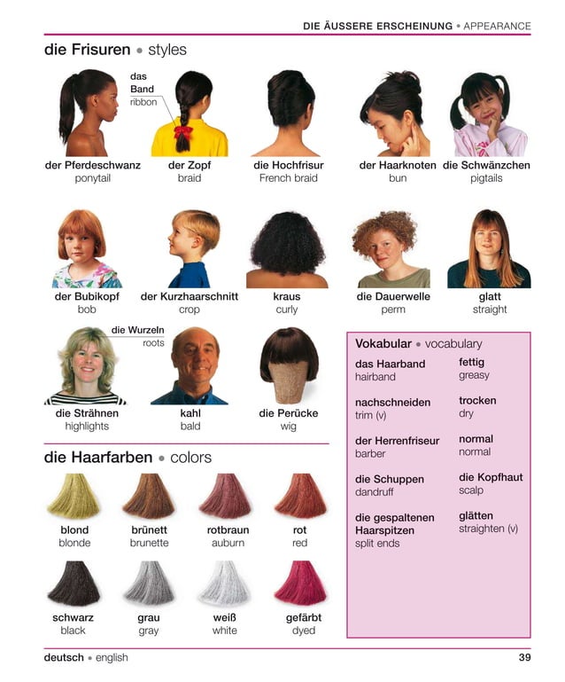 Trilingual Visual Dictionary_Dreisprachiges Bildwoerterbuch.pdf