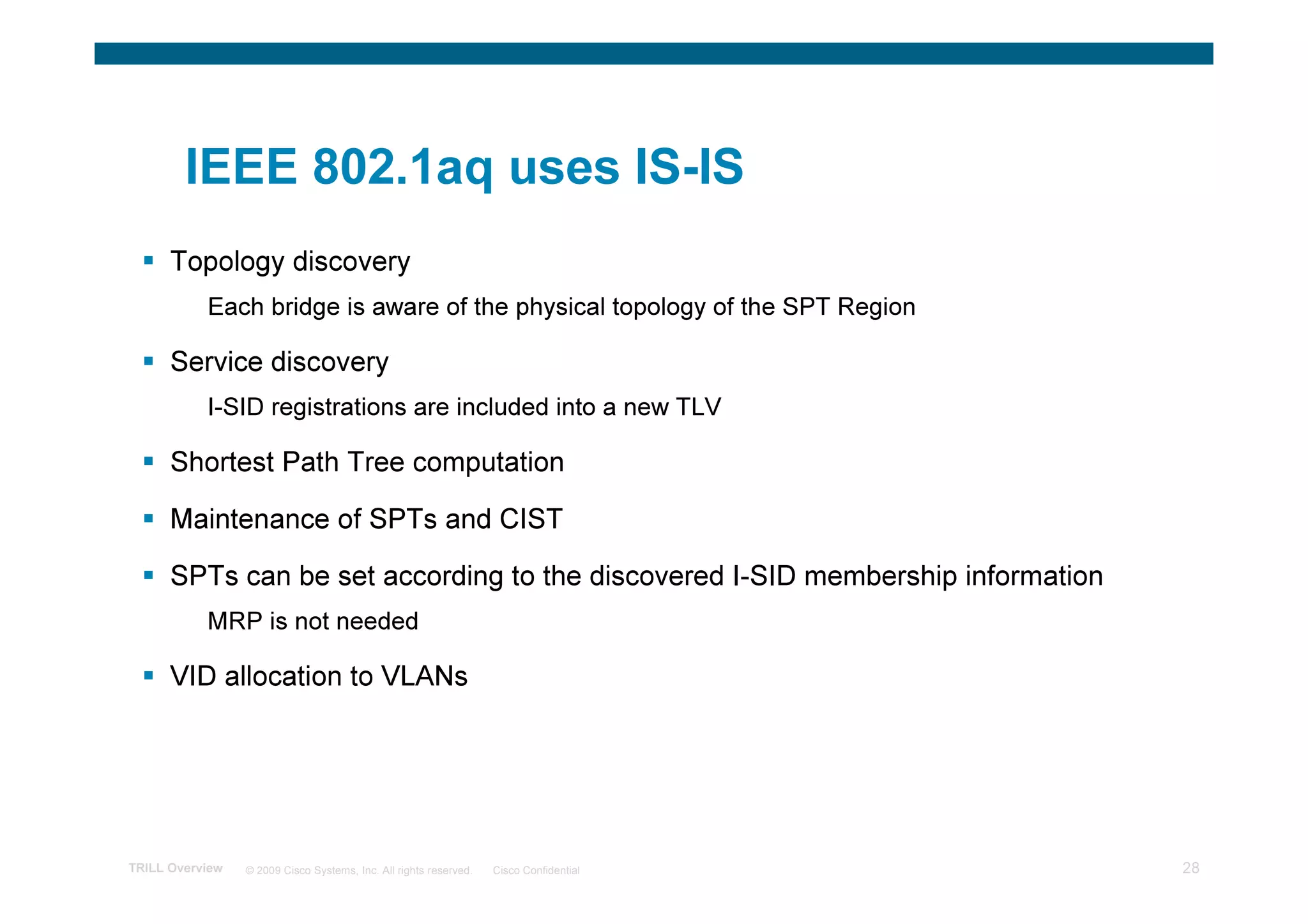 Trill spb-comparison-extract | PDF