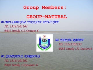 Trilogy software | PPT