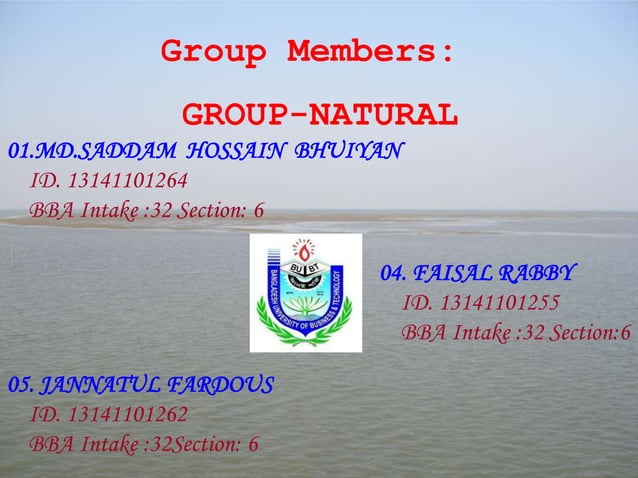 Trilogy software | PPT