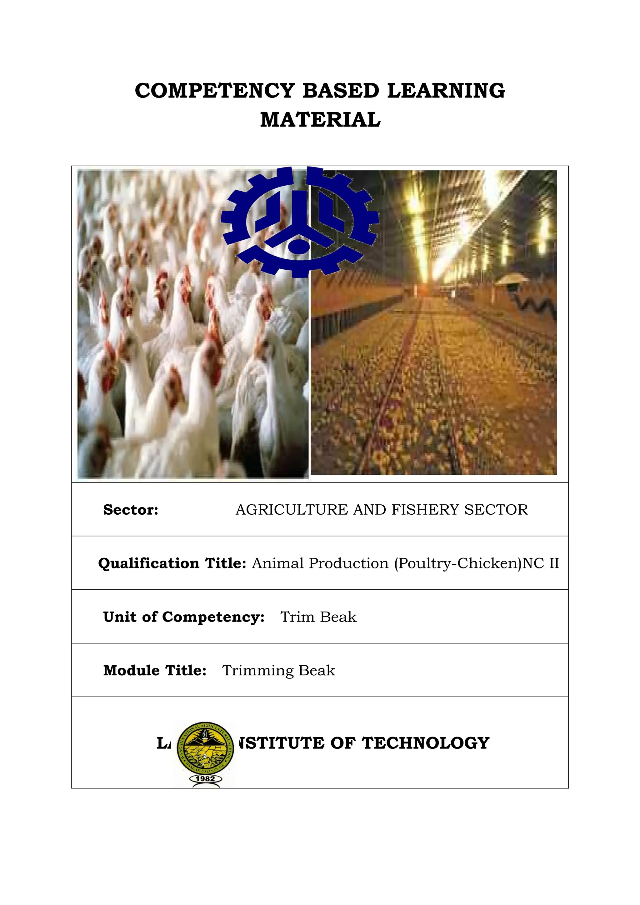 TRIM_beak_Final for poultry chicken .doc