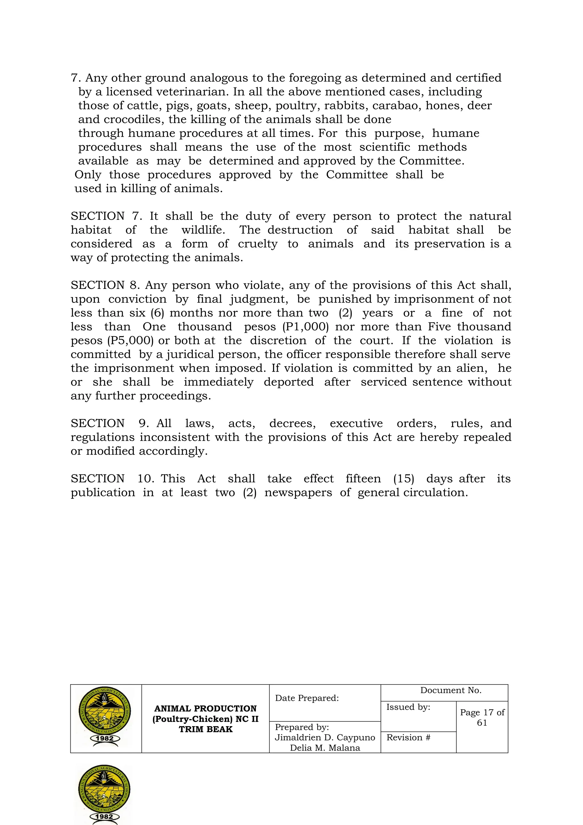 TRIM_beak_Final for poultry chicken .doc