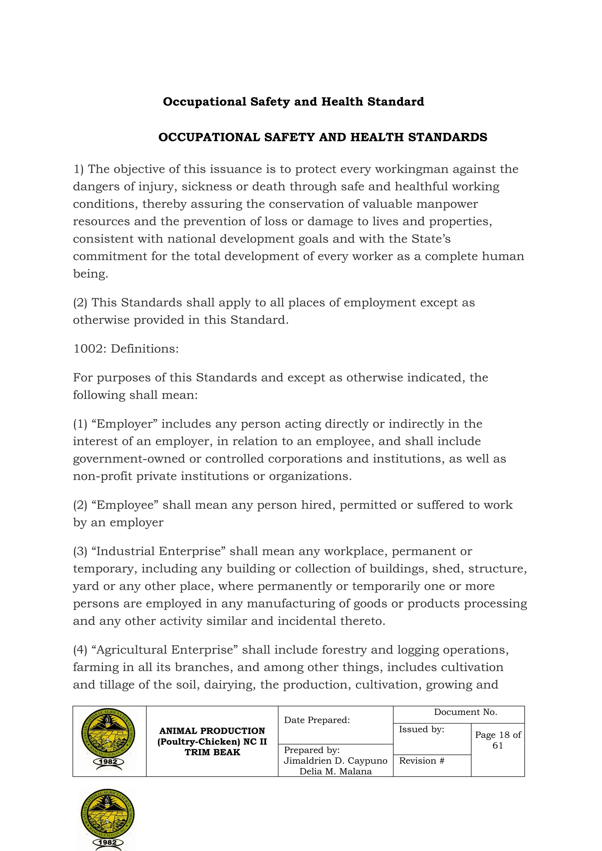 TRIM_beak_Final for poultry chicken .doc