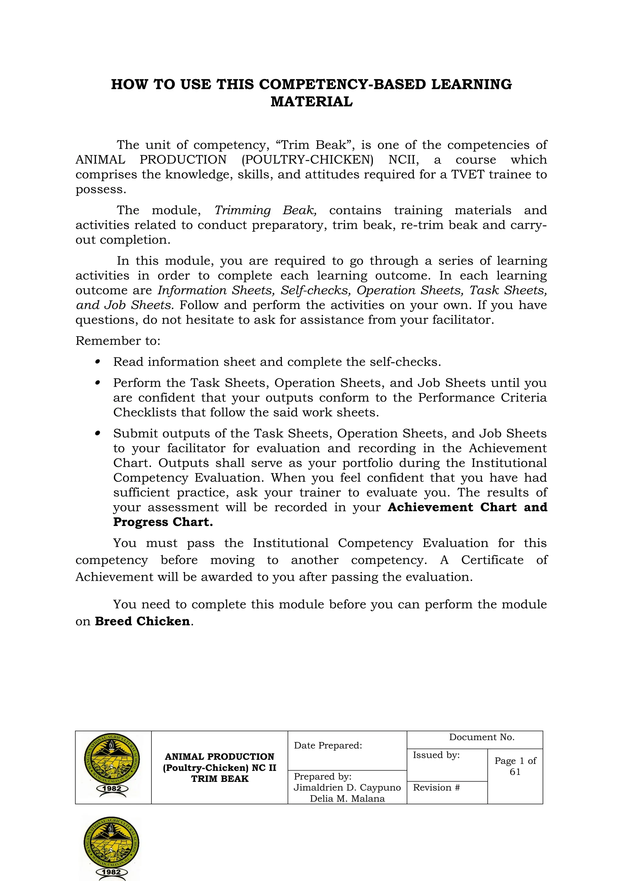 TRIM_beak_Final for poultry chicken .doc