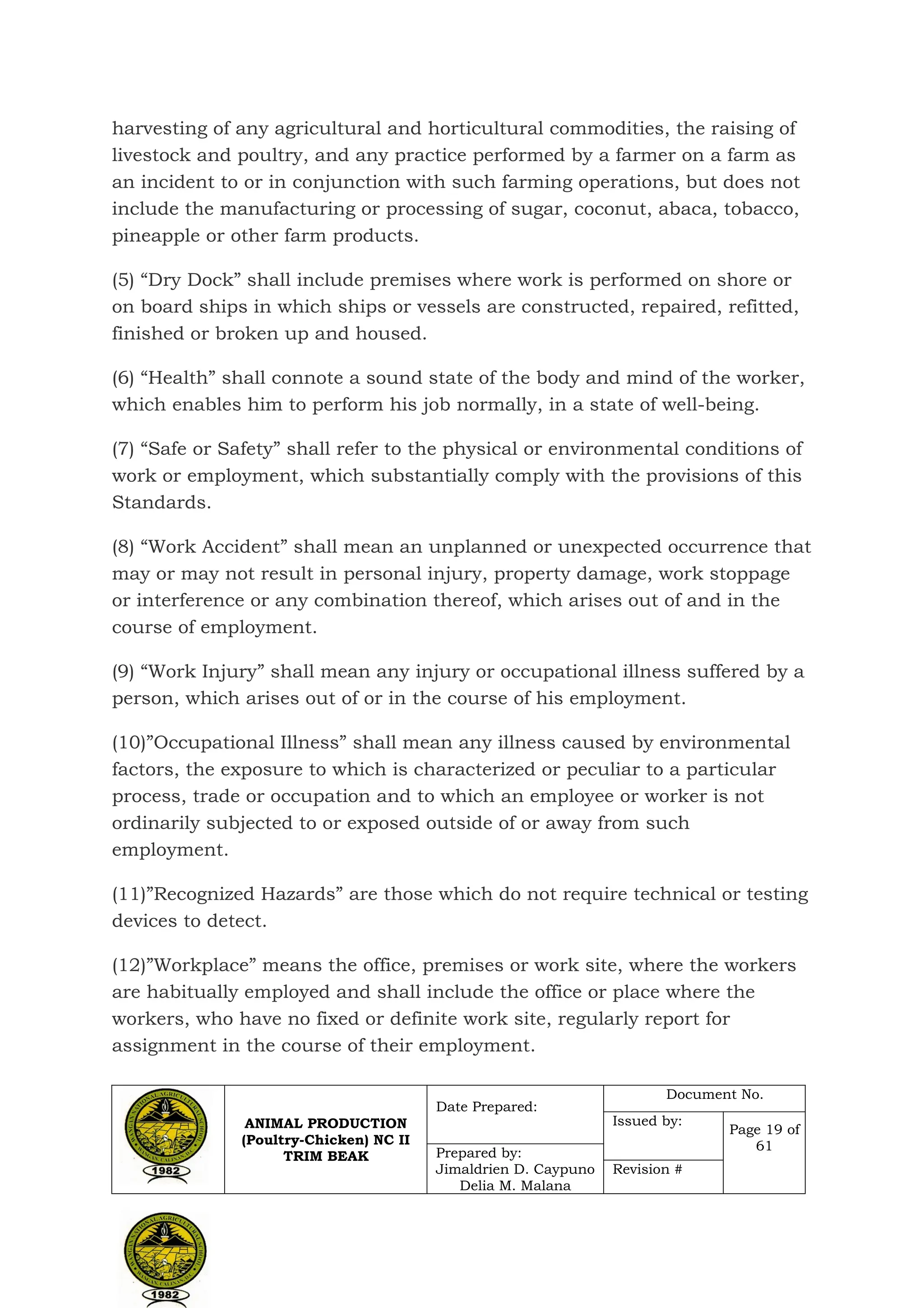 TRIM_beak_Final for poultry chicken .doc