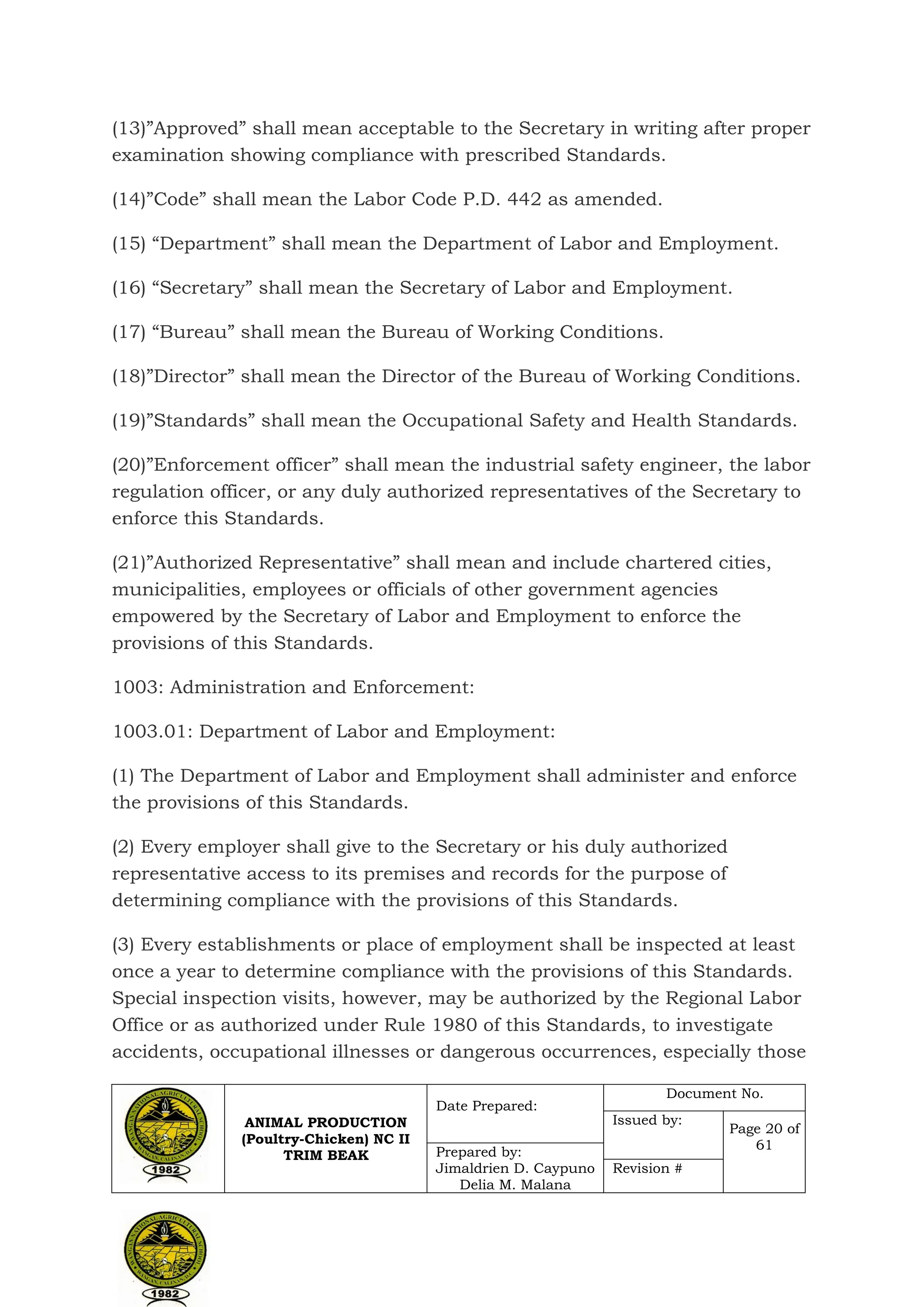 TRIM_beak_Final for poultry chicken .doc