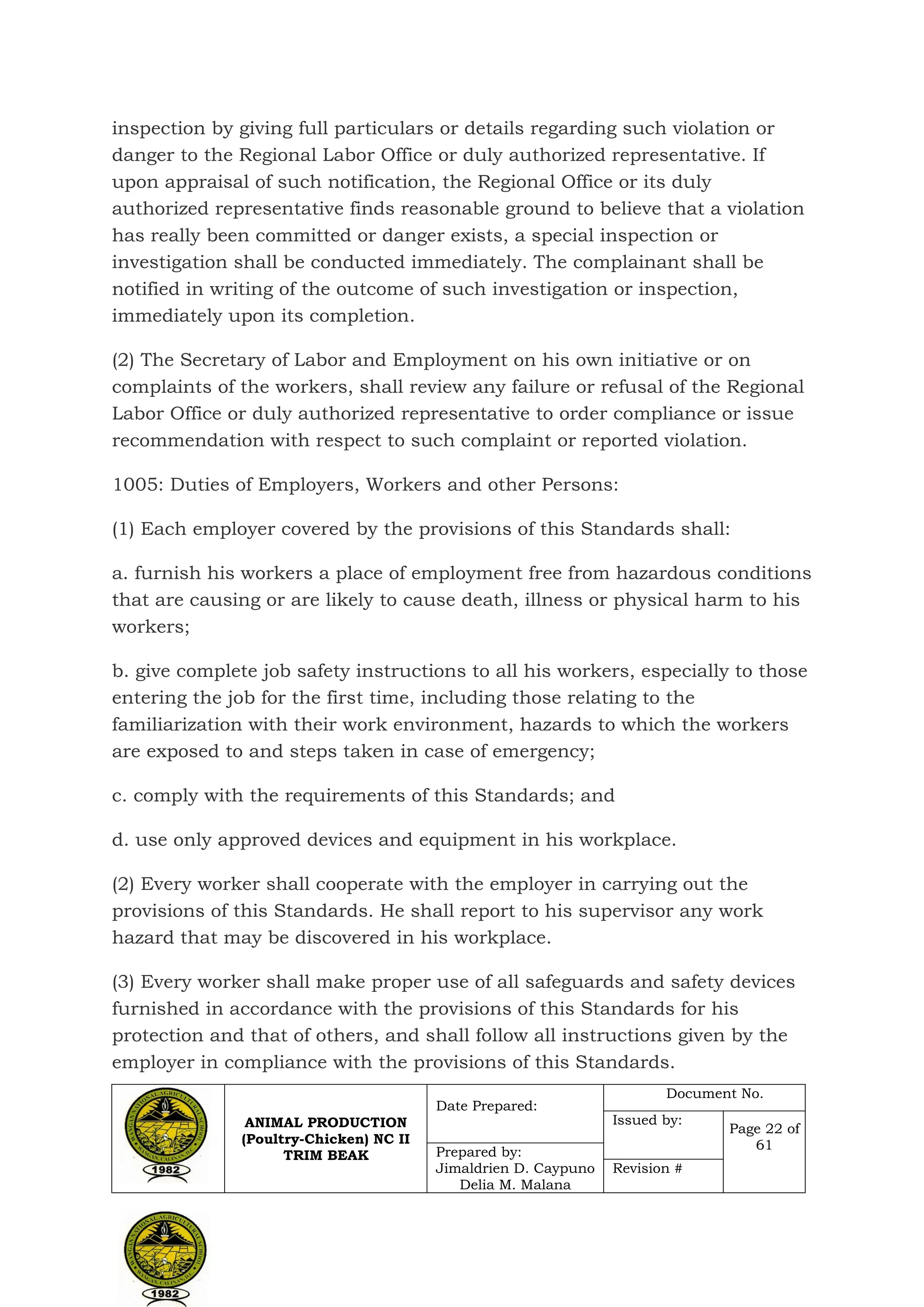 TRIM_beak_Final for poultry chicken .doc