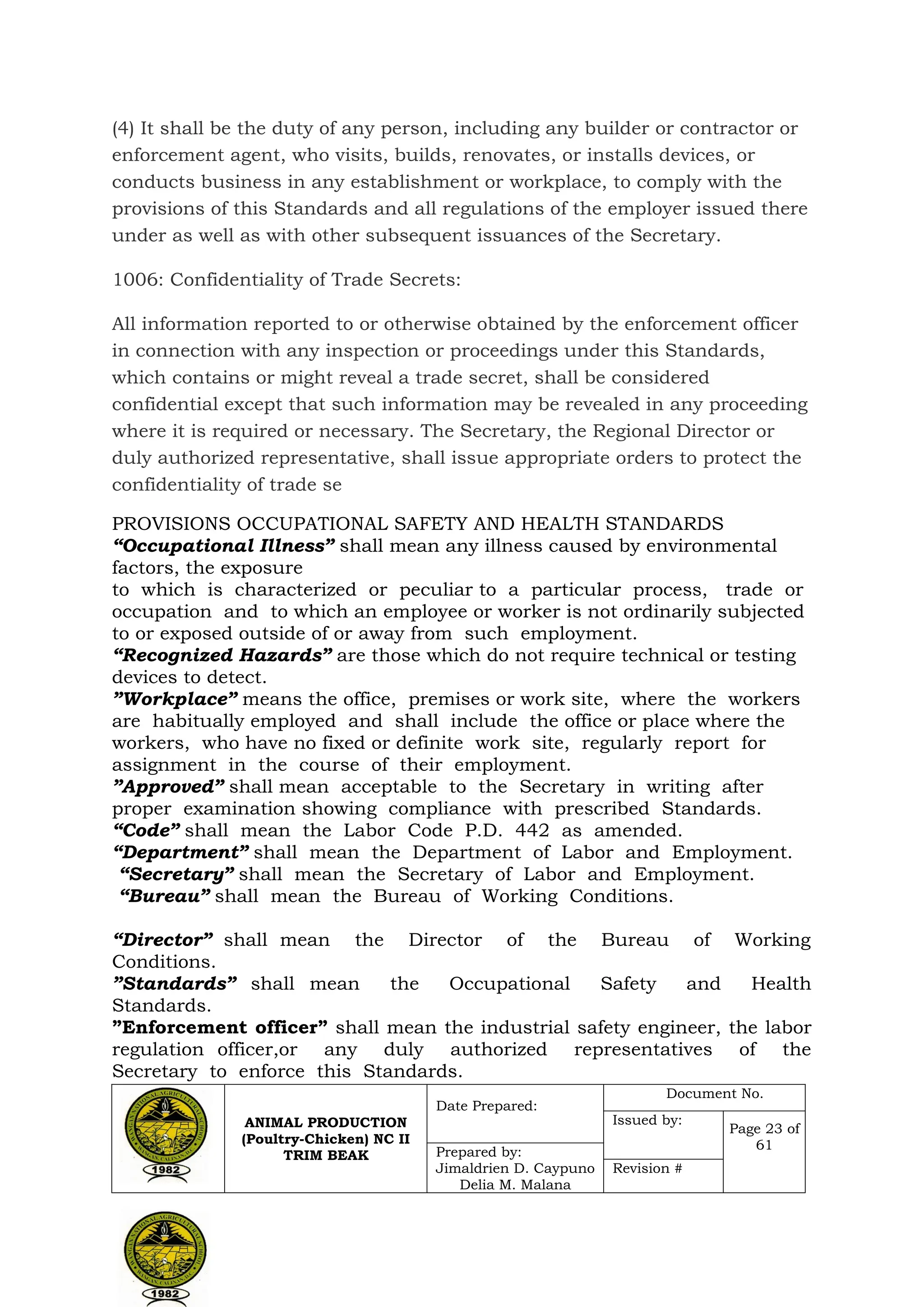 TRIM_beak_Final for poultry chicken .doc