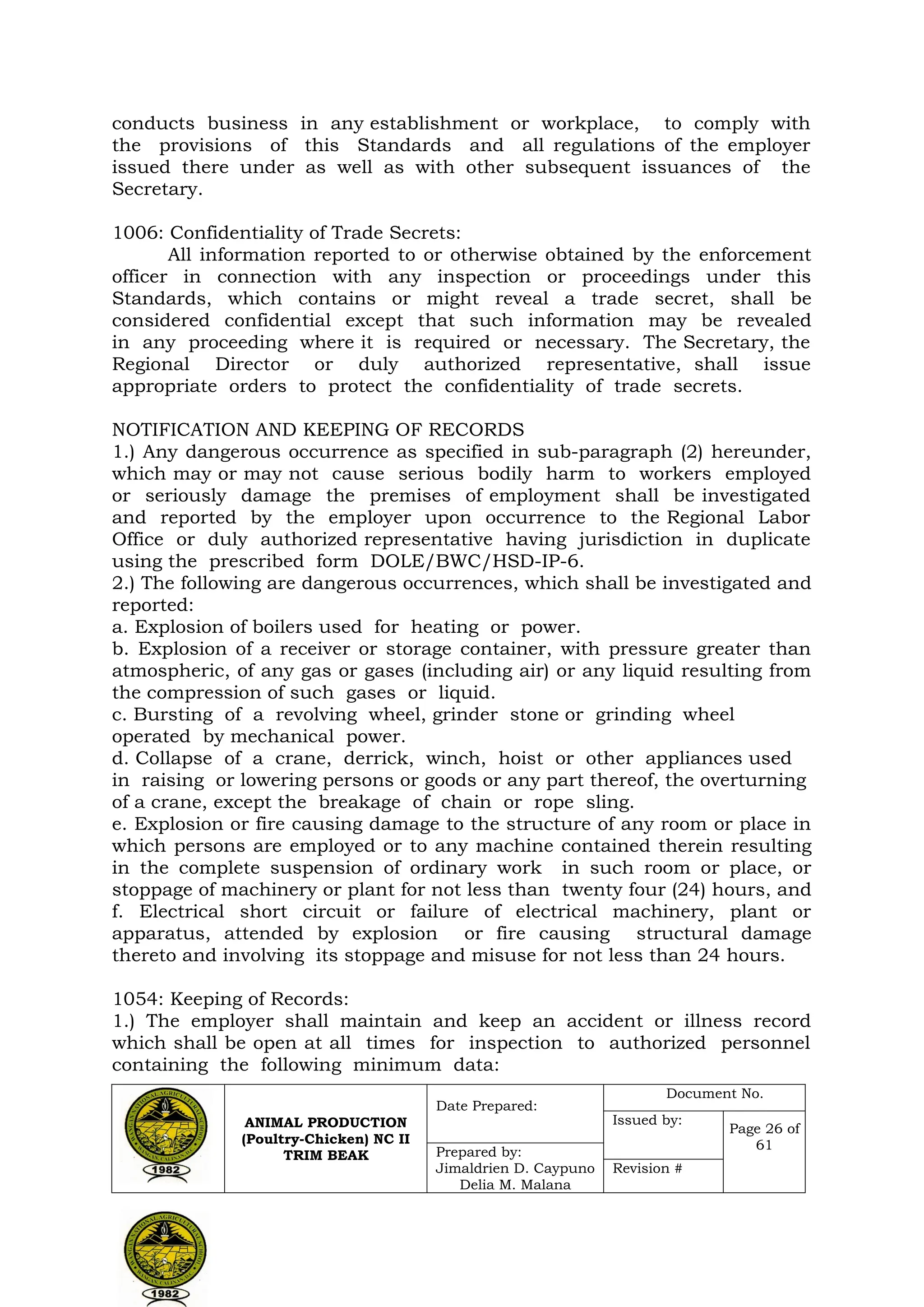 TRIM_beak_Final for poultry chicken .doc