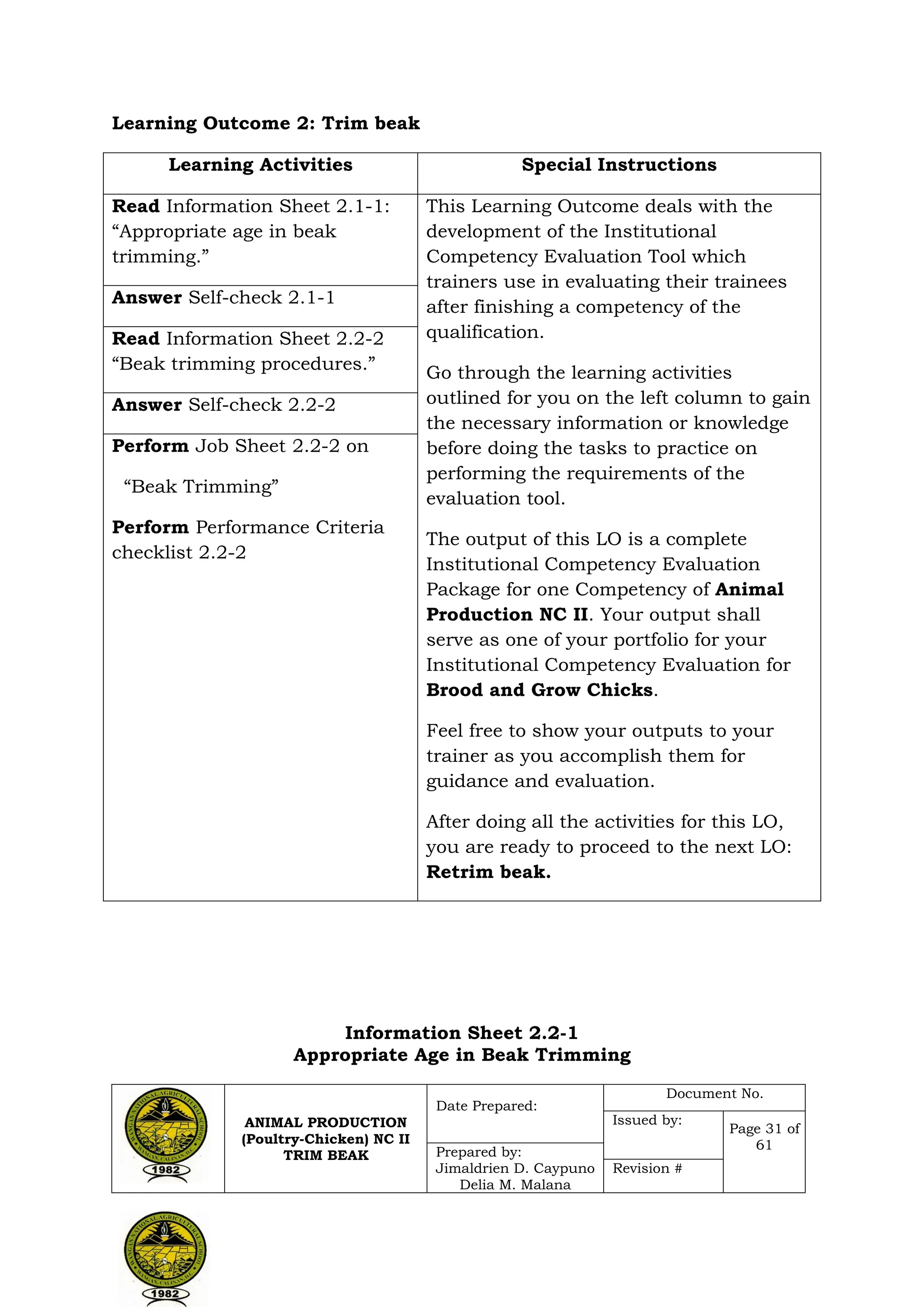 TRIM_beak_Final for poultry chicken .doc