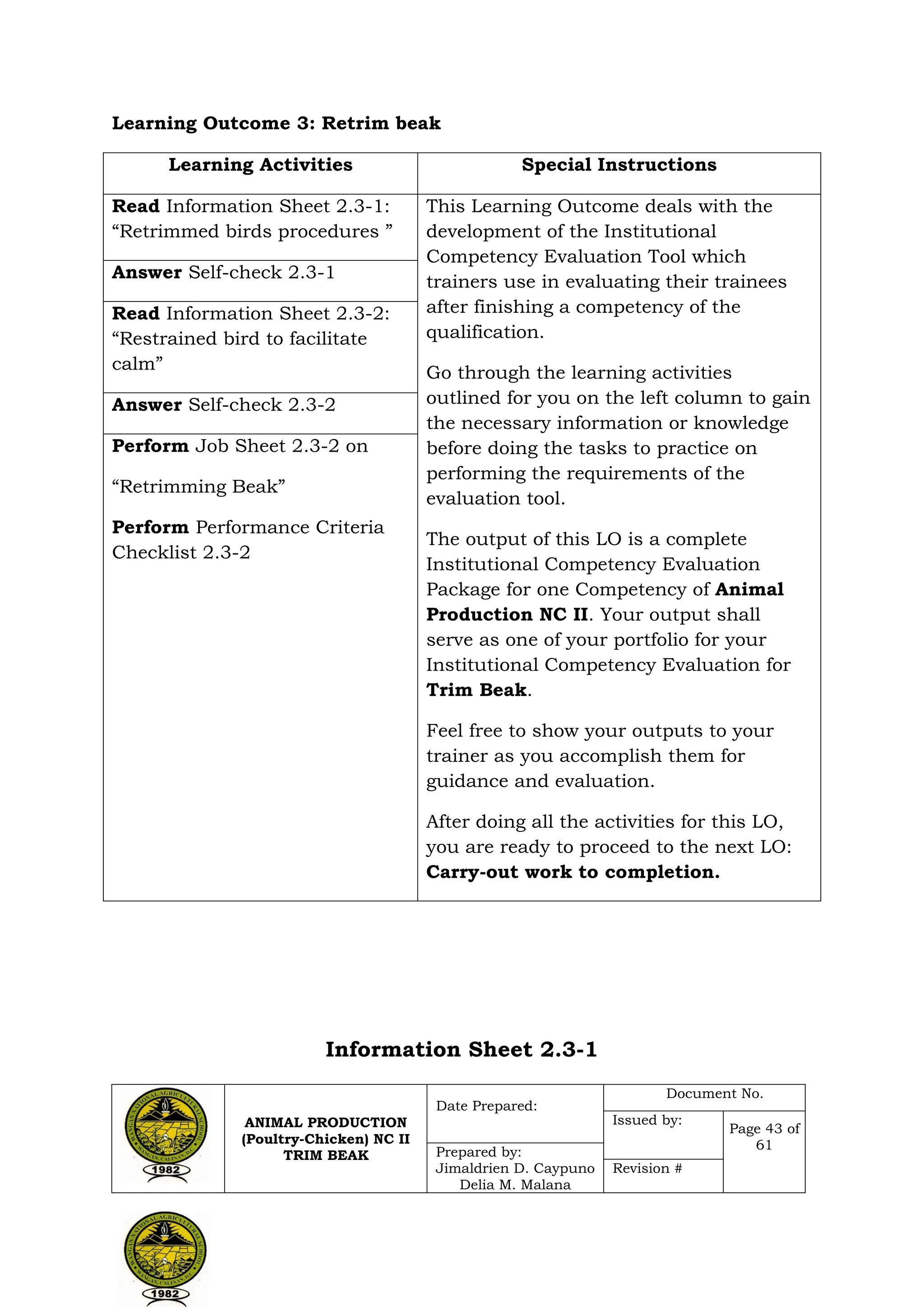 TRIM_beak_Final for poultry chicken .doc