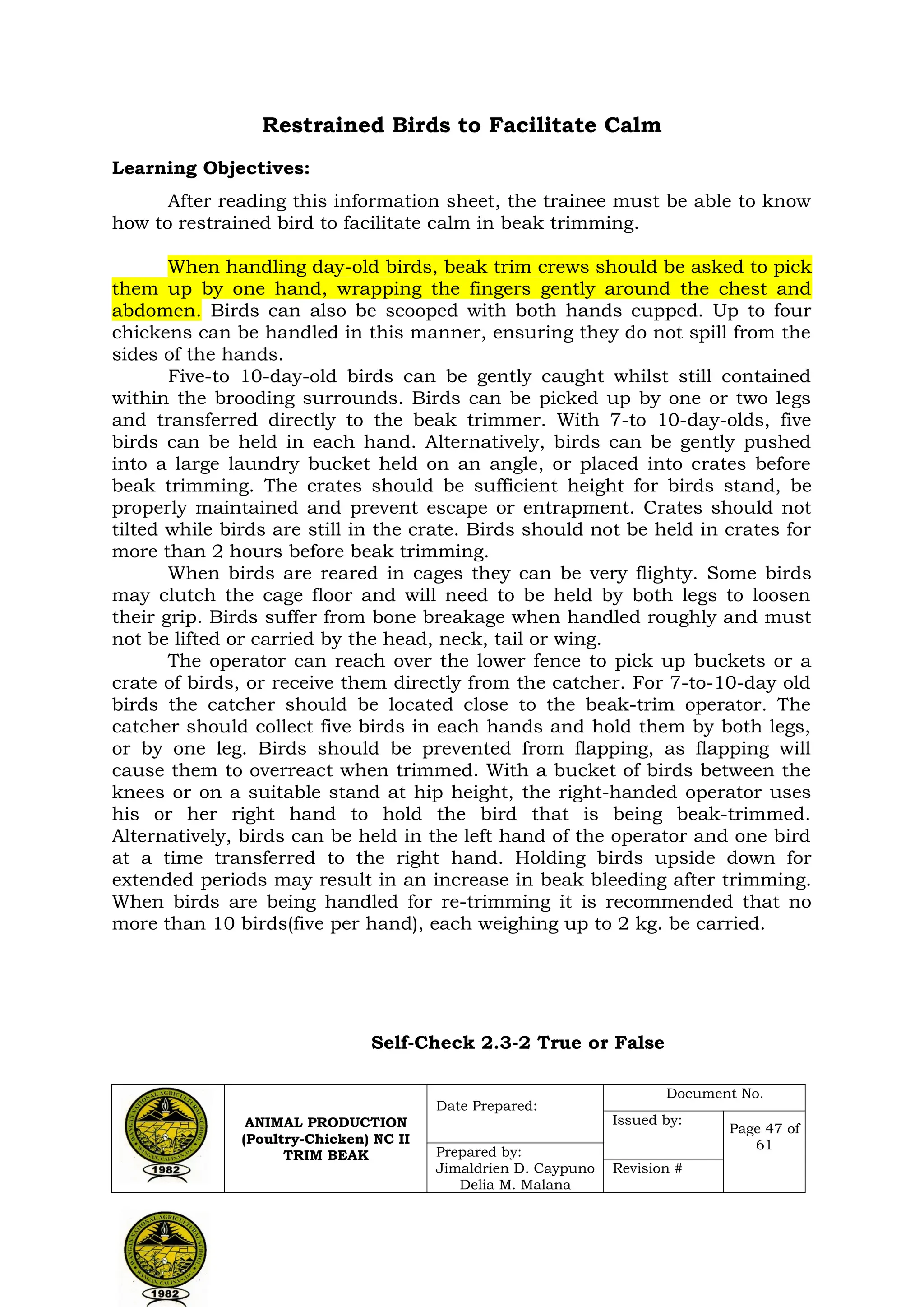 TRIM_beak_Final for poultry chicken .doc