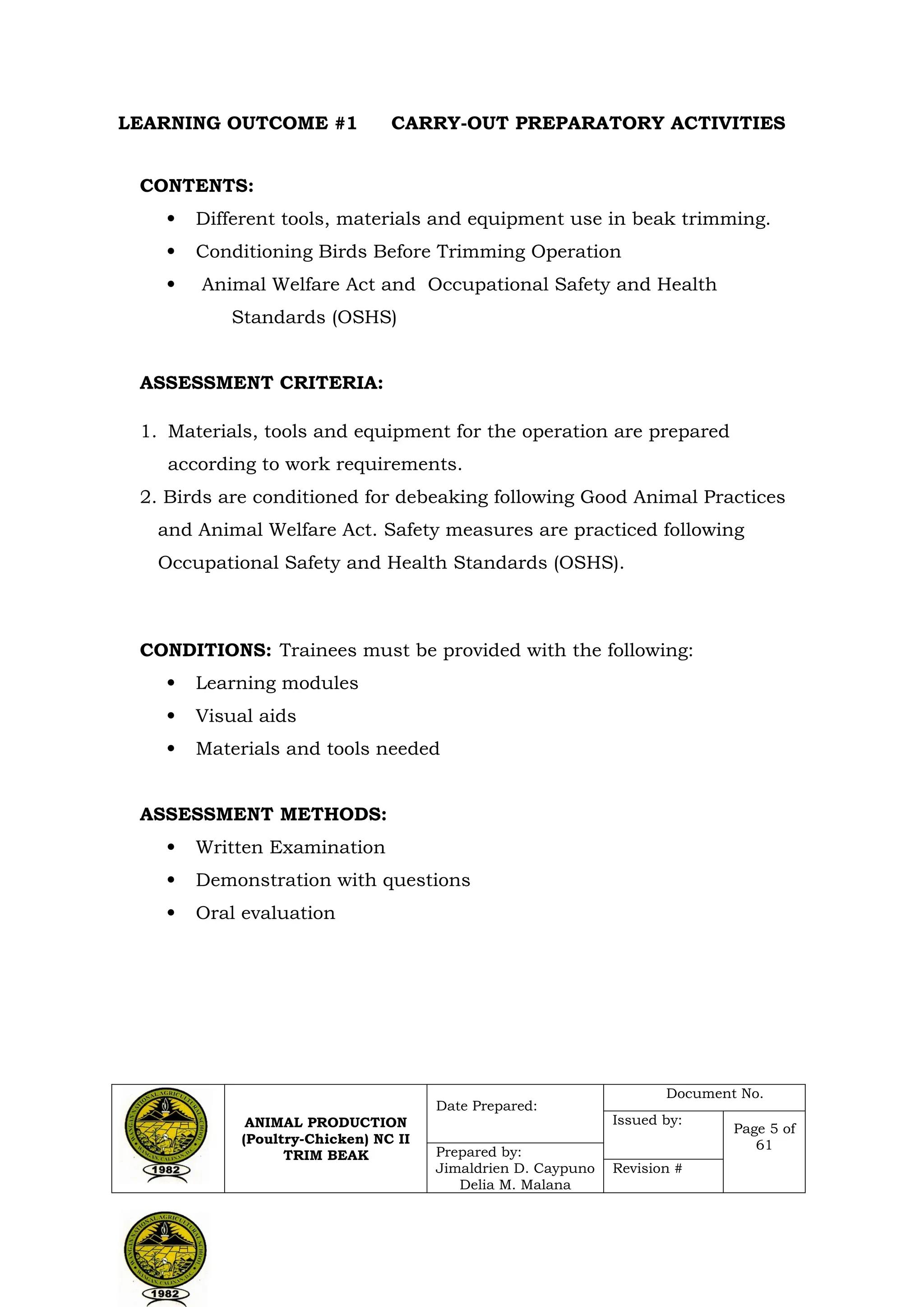 TRIM_beak_Final for poultry chicken .doc