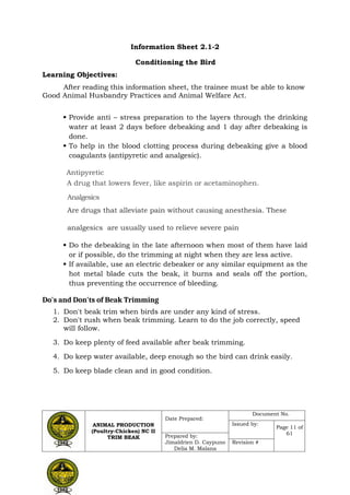 TRIM_beak_Final for poultry chicken .doc