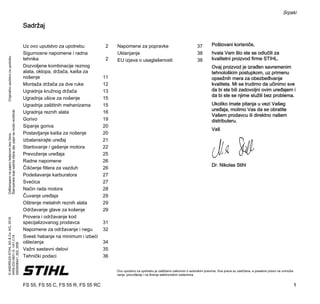 Upute za rukovanje TRIMER STIHL FS 55.pdf