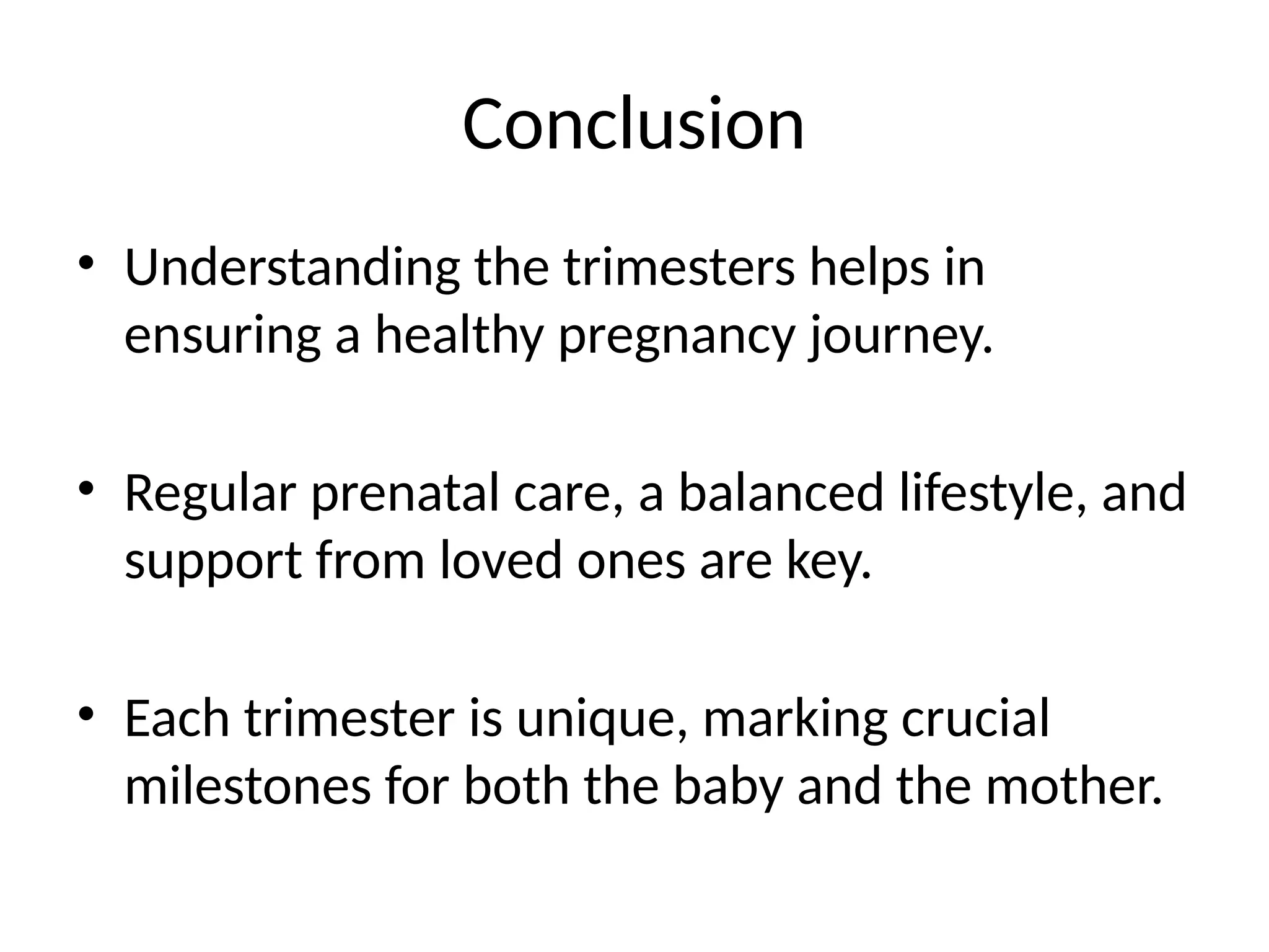 Trimesters_of_Pregnancy_Presentation.pptx