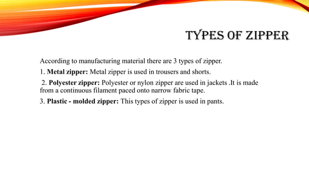 Trimming & accessories | PDF