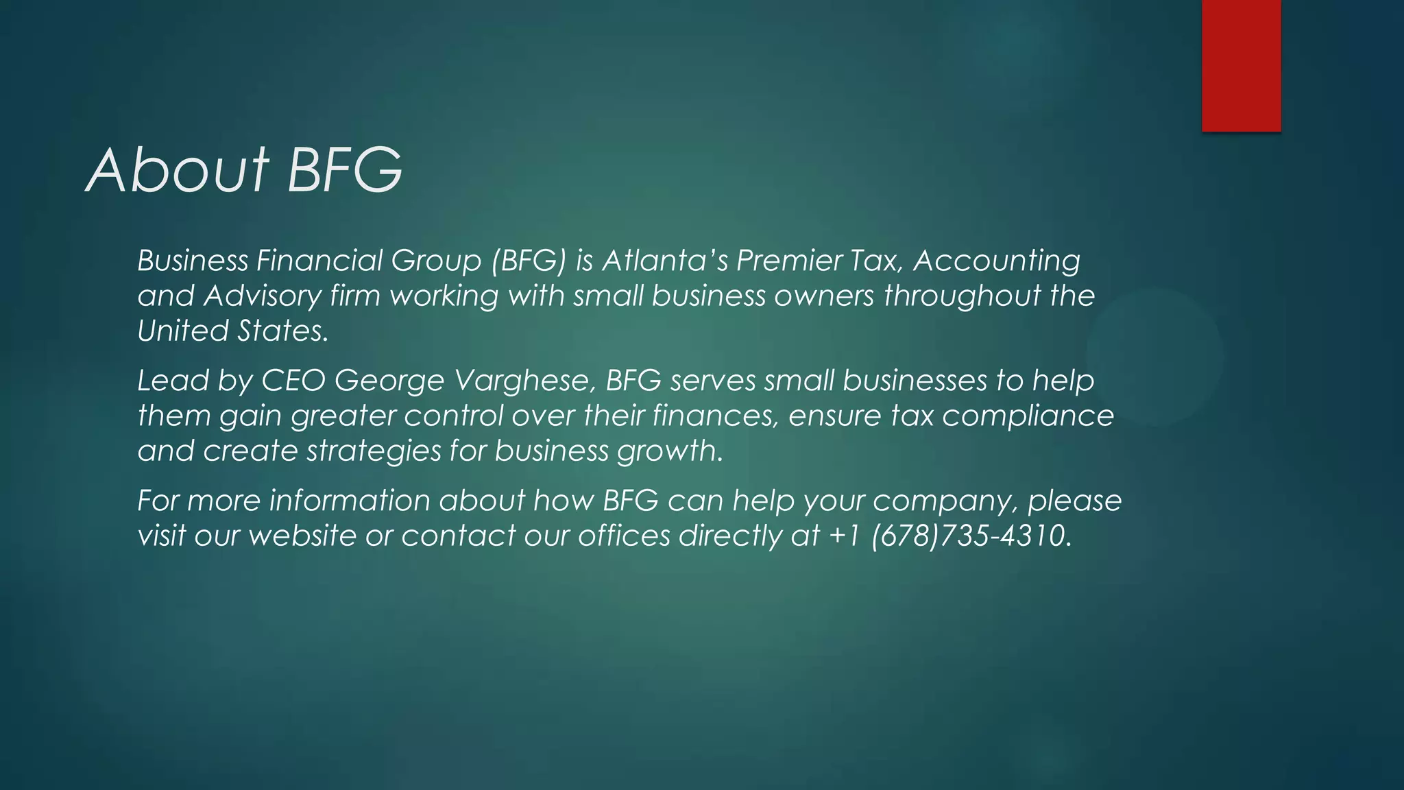 Trimming the fat - Traditional Vs. Strategic Cost Management Strategies | PPTX