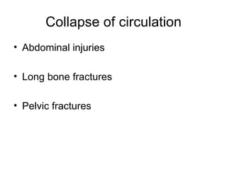 Diabetes Mellitus 6.10.07