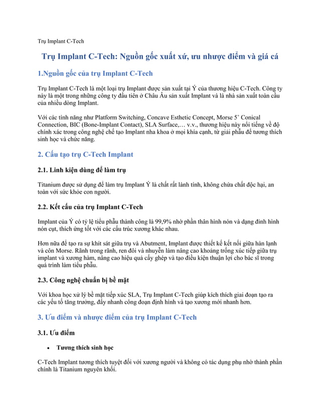 Trụ Implant C-Tech.docx