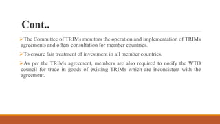 TRIMS.pptx