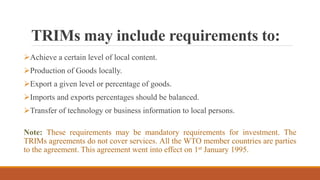 TRIMS.pptx