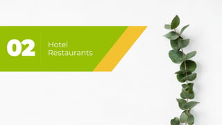 Post MCO Guidelines for Hotels | PDF | Infectious Diseases | Diseases ...