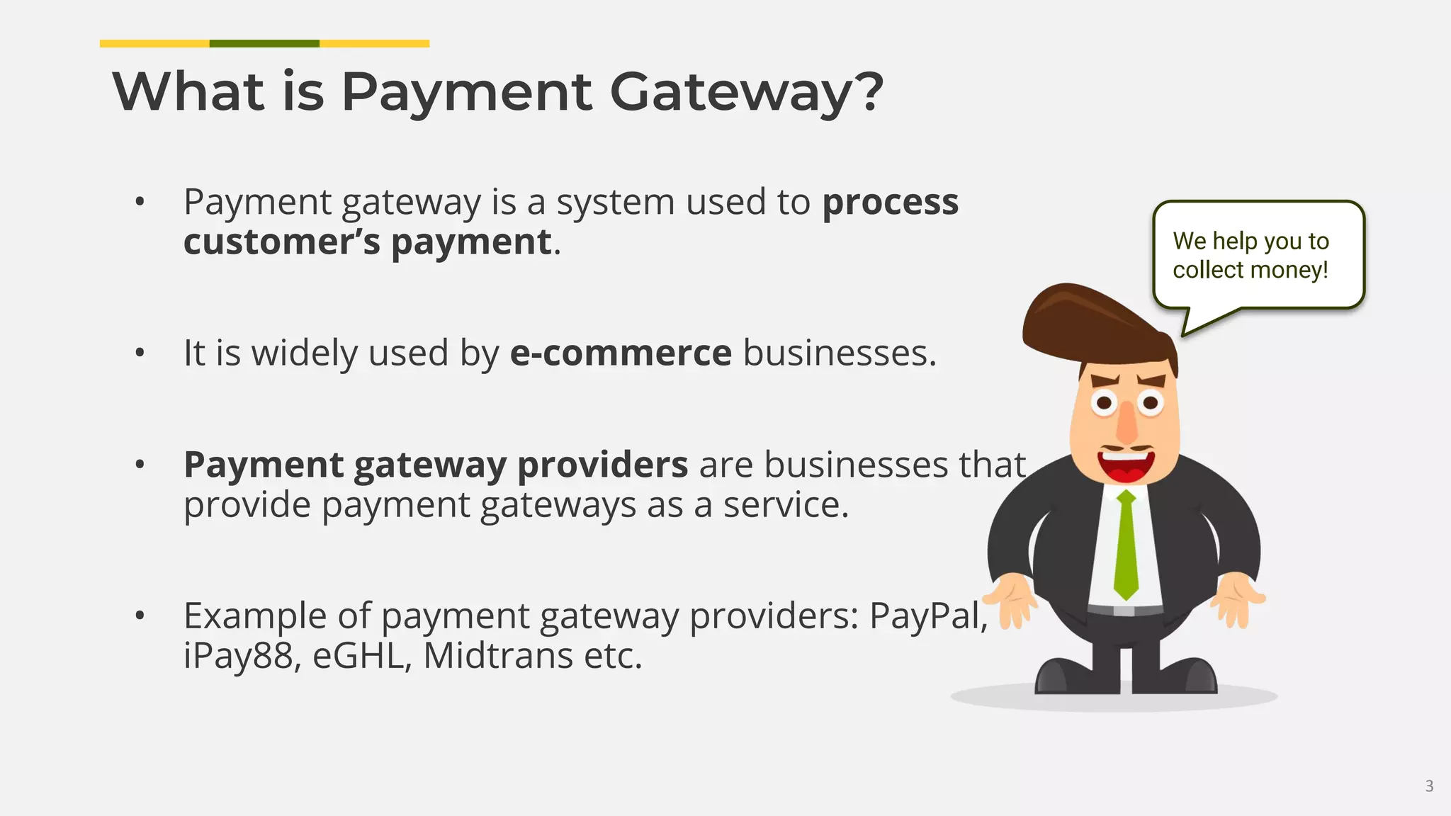 Ultimate Guide to Hotel Payment Gateways | PDF