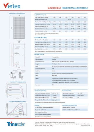 TRINA_DATASHEET.pdf