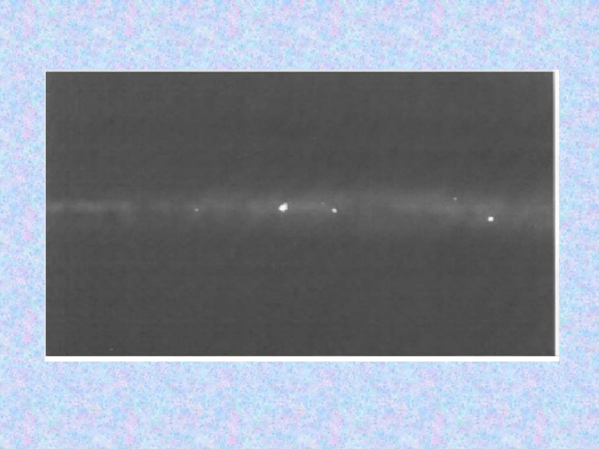 Types of Radio Graphic (RT) Weld Examination Defects.ppt