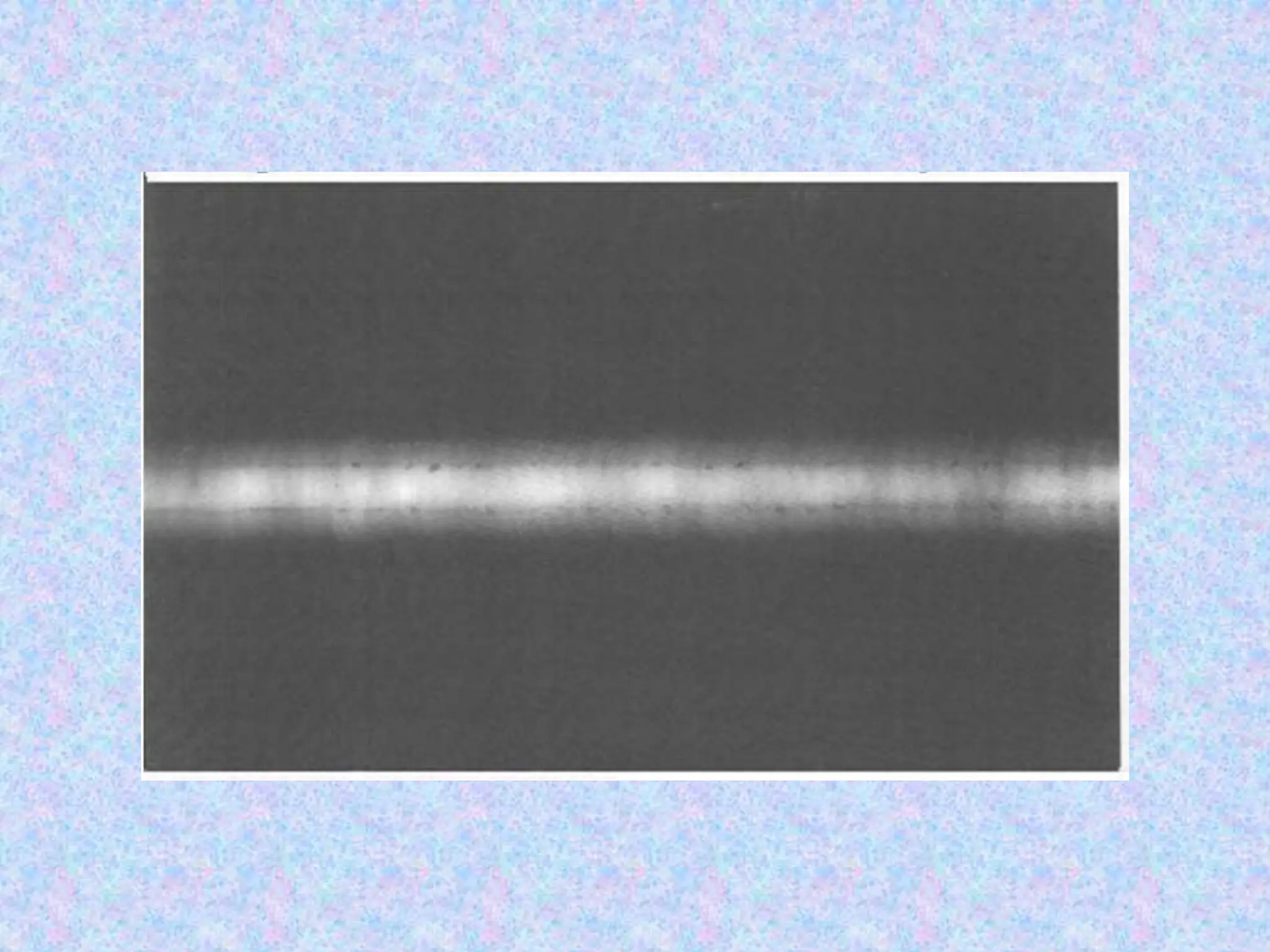 Types of Radio Graphic (RT) Weld Examination Defects.ppt