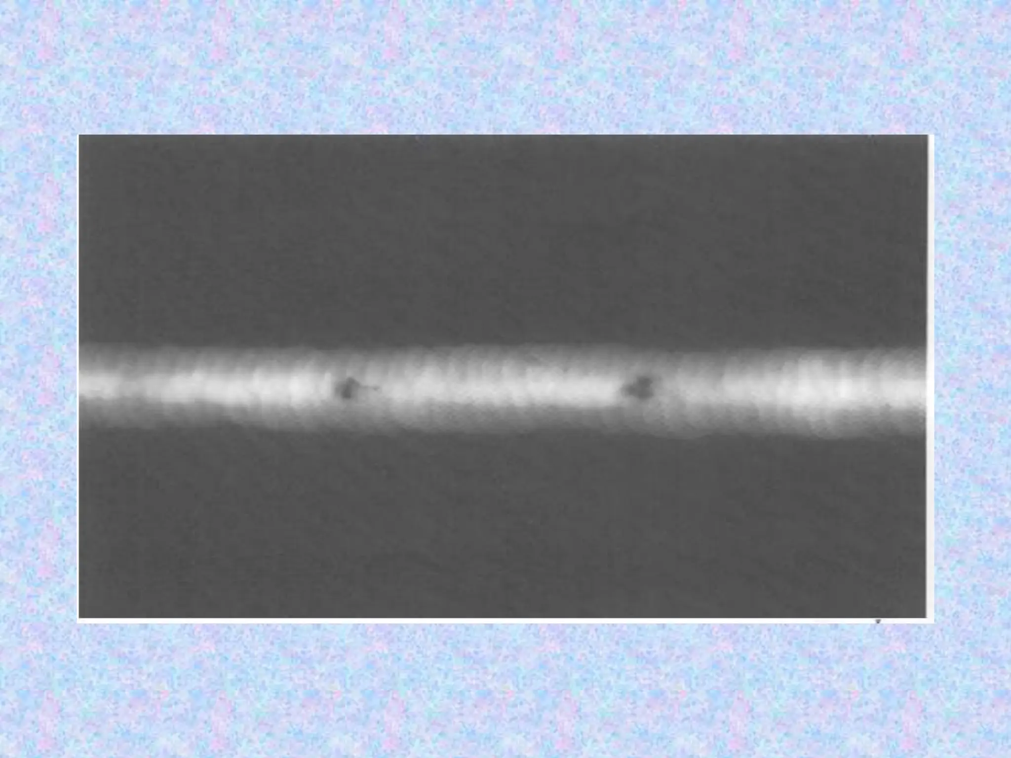 Types of Radio Graphic (RT) Weld Examination Defects.ppt
