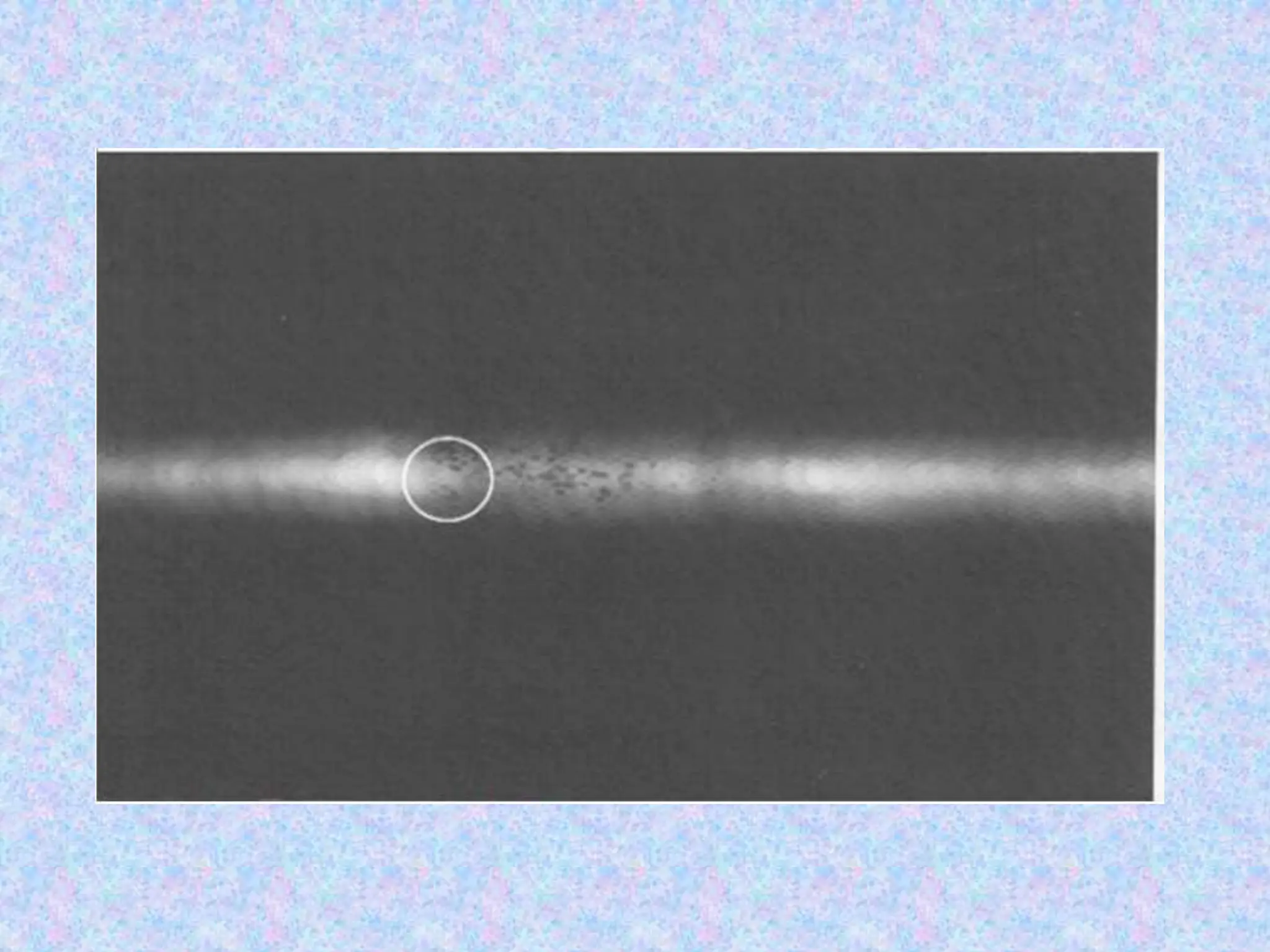 Types of Radio Graphic (RT) Weld Examination Defects.ppt