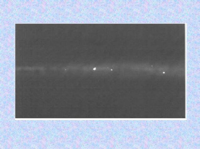 Types of Radio Graphic (RT) Weld Examination Defects.ppt | Medical ...