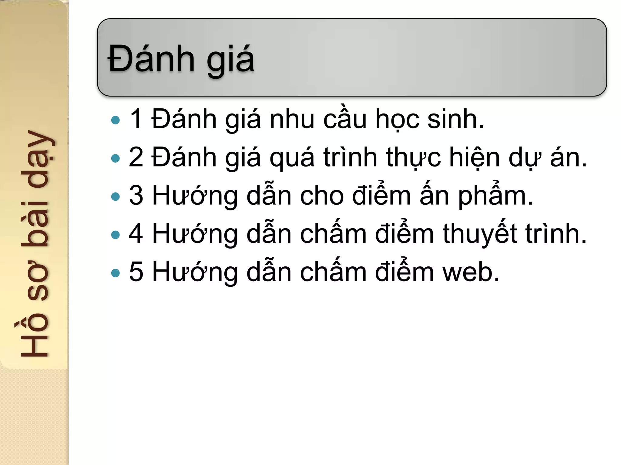 Trinh dien-hsbd | PPTX