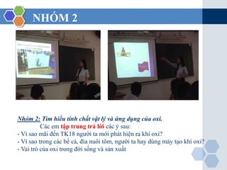 PPDH WebQuest | PPTX