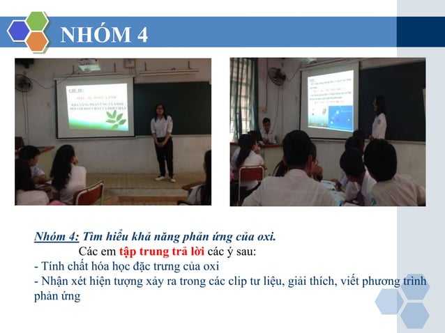 PPDH WebQuest | PPTX