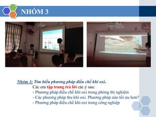 PPDH WebQuest | PPTX