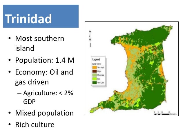 Agriculature And Natural Resources