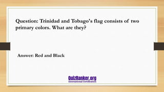 Trinidad and Tobago Independence Day Quiz.pptx