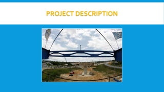 Trinidad and tobago ppp project churchill roosevelt and uriah butler ...