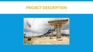 Trinidad and tobago ppp project churchill roosevelt and uriah butler ...