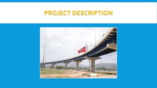 Trinidad and tobago ppp project churchill roosevelt and uriah butler ...