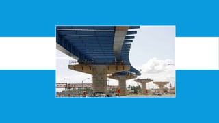 Trinidad and tobago ppp project churchill roosevelt and uriah butler ...