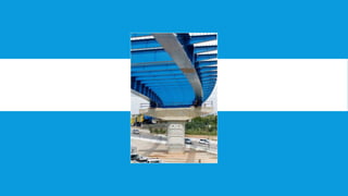 Trinidad and tobago ppp project churchill roosevelt and uriah butler ...