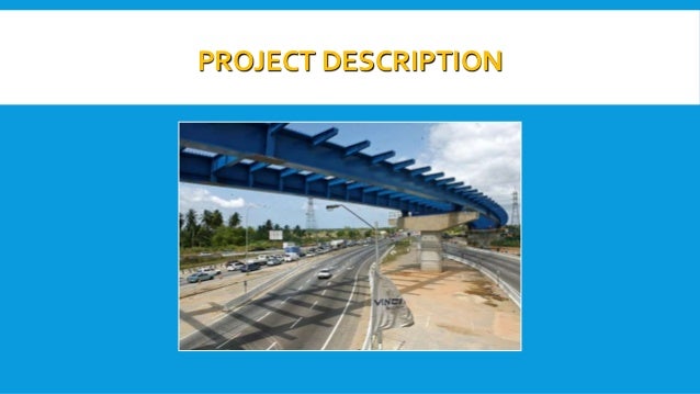 Trinidad and tobago ppp project churchill roosevelt and uriah butler…