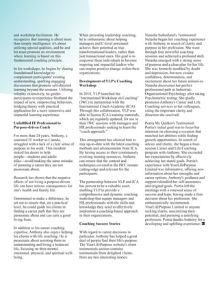 Trinidad and Tobago's Top 10 Business Leaders Shaping the Industry in ...